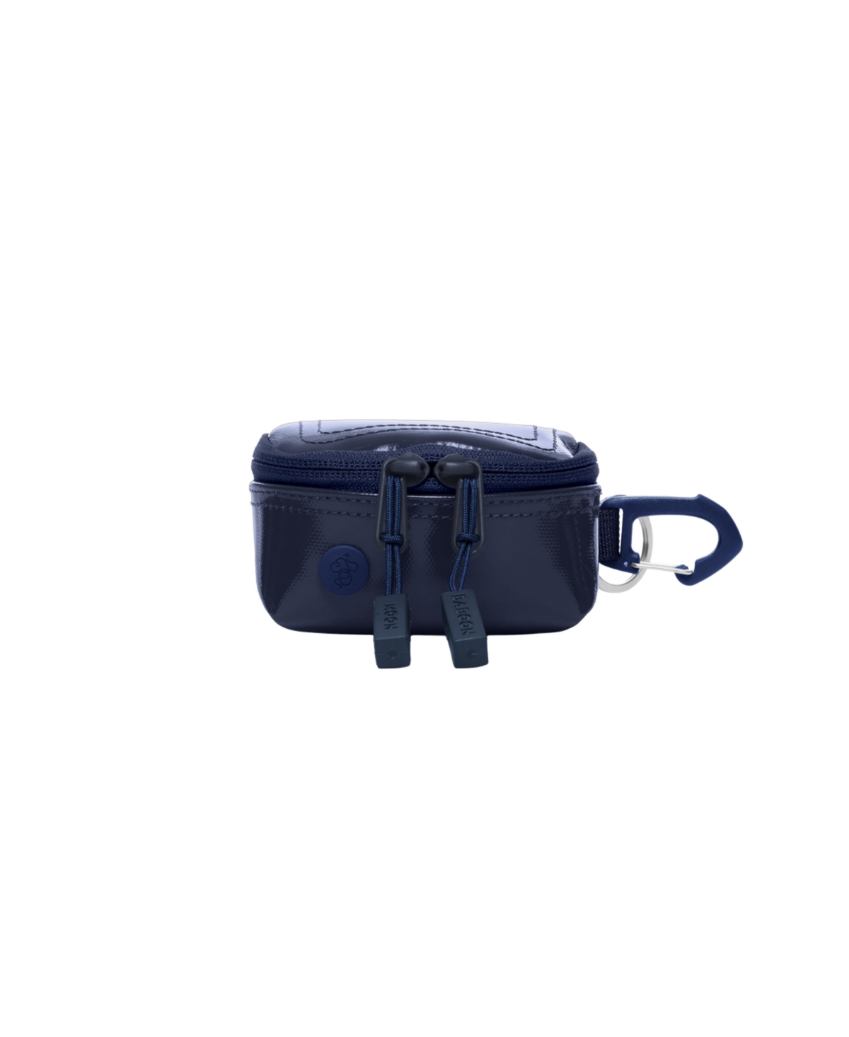 Click here for Baboon to the Moon Go-Bag Nano - Midnight prices