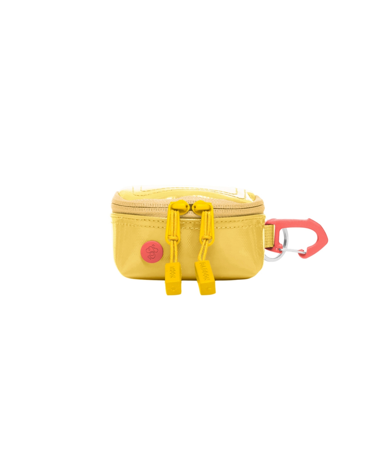 Click here for Baboon to the Moon Go-Bag Nano - Pollen prices