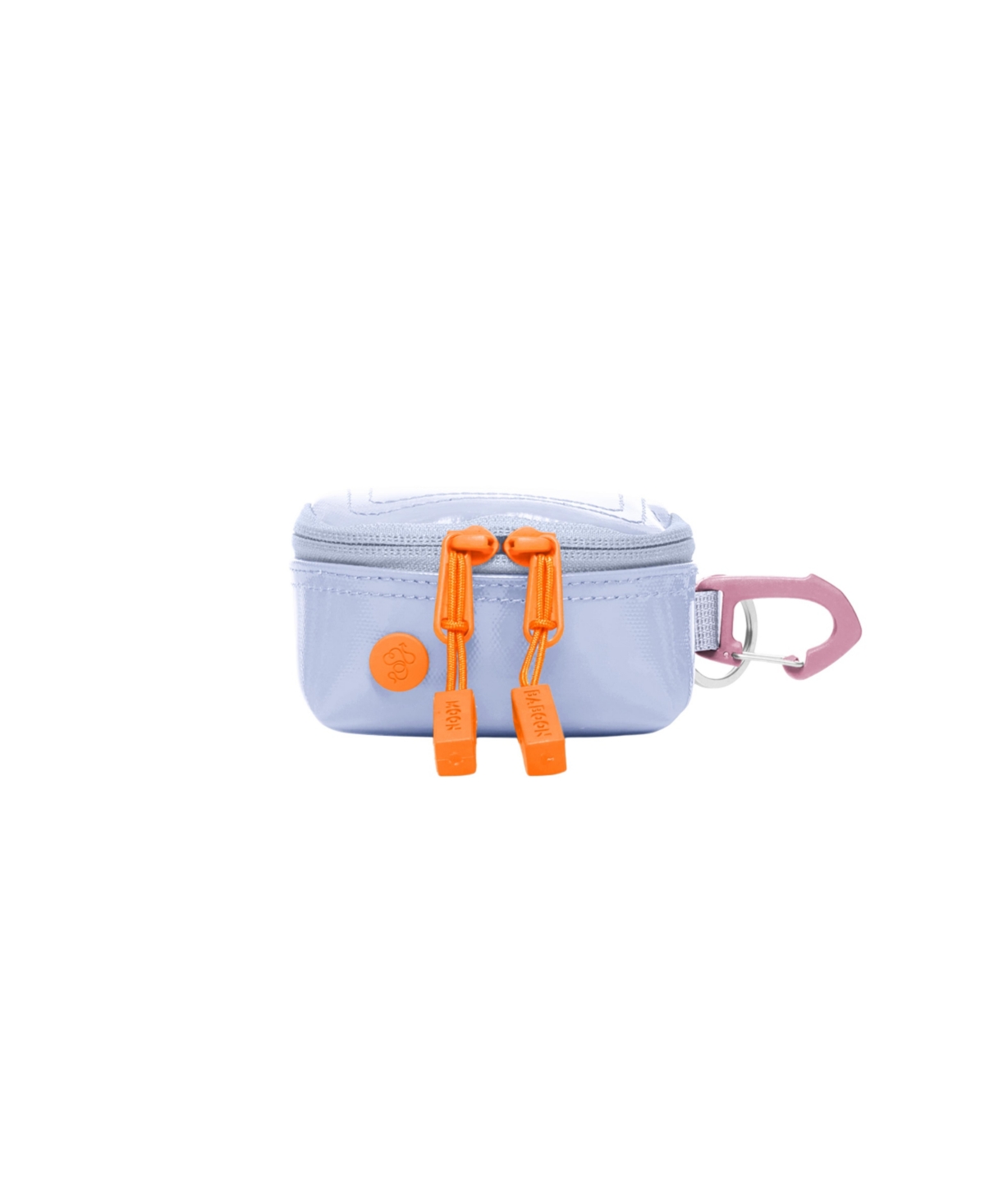 Click here for Baboon to the Moon Go-Bag Nano - Stream prices
