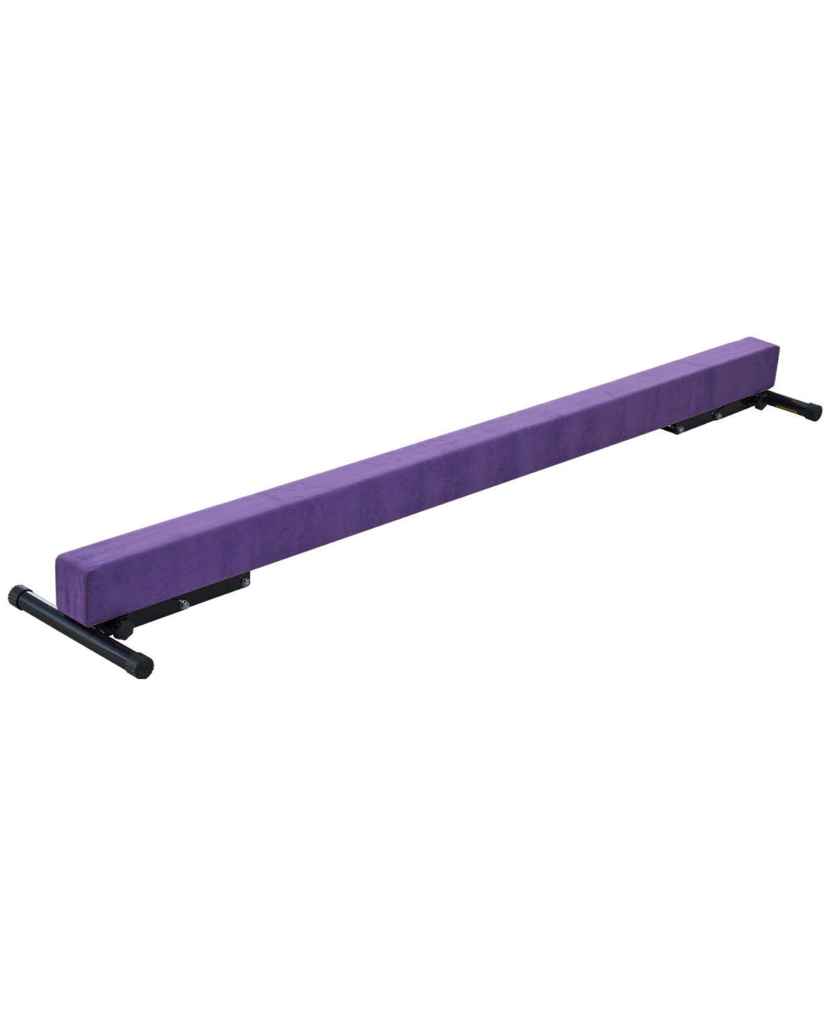 Click here for Sevorley Adjustable Balance Beam for Kids  8FT Gym... prices