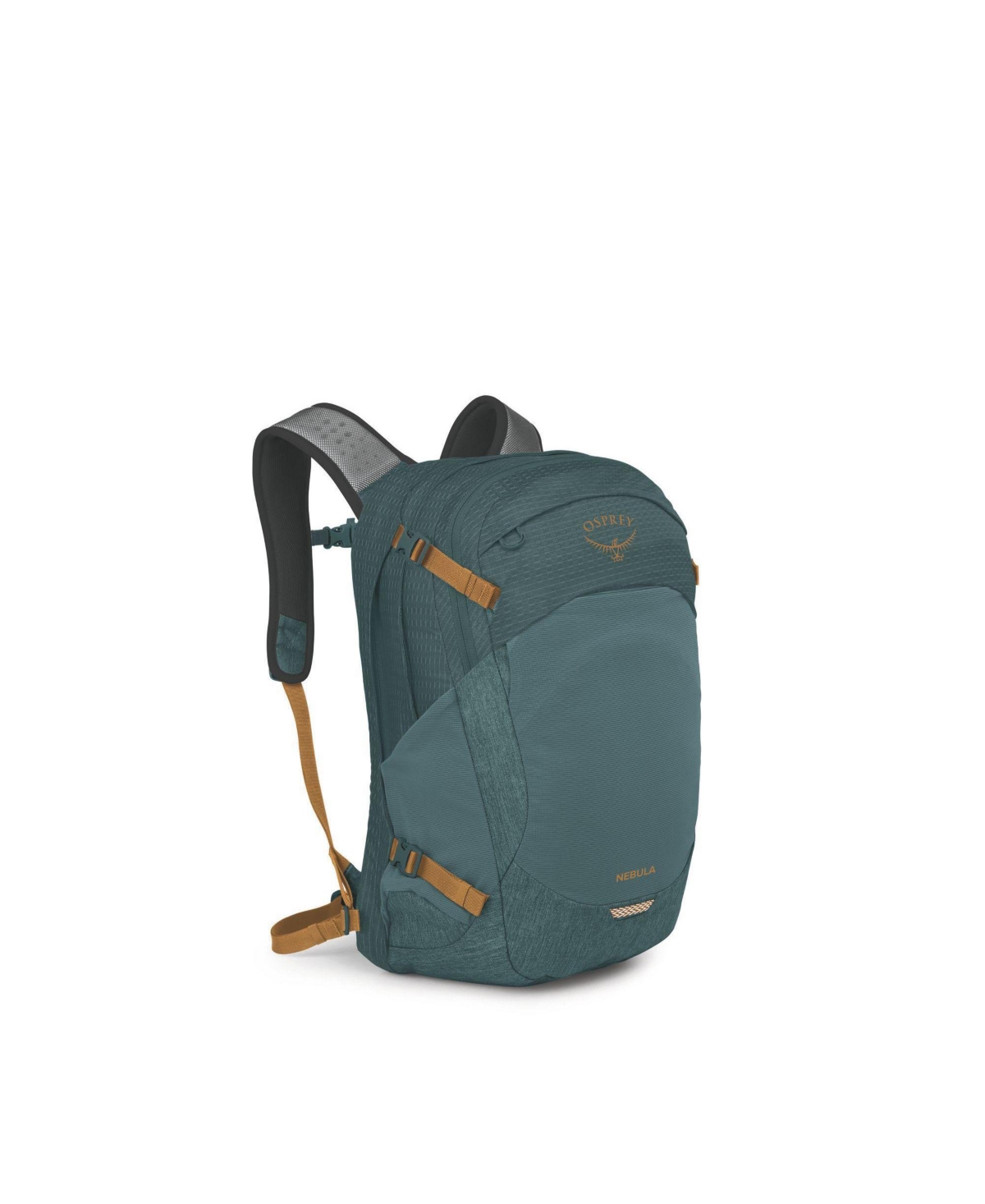 Click here for Osprey Packs Daylite Daypack - Torrent blue heathe... prices