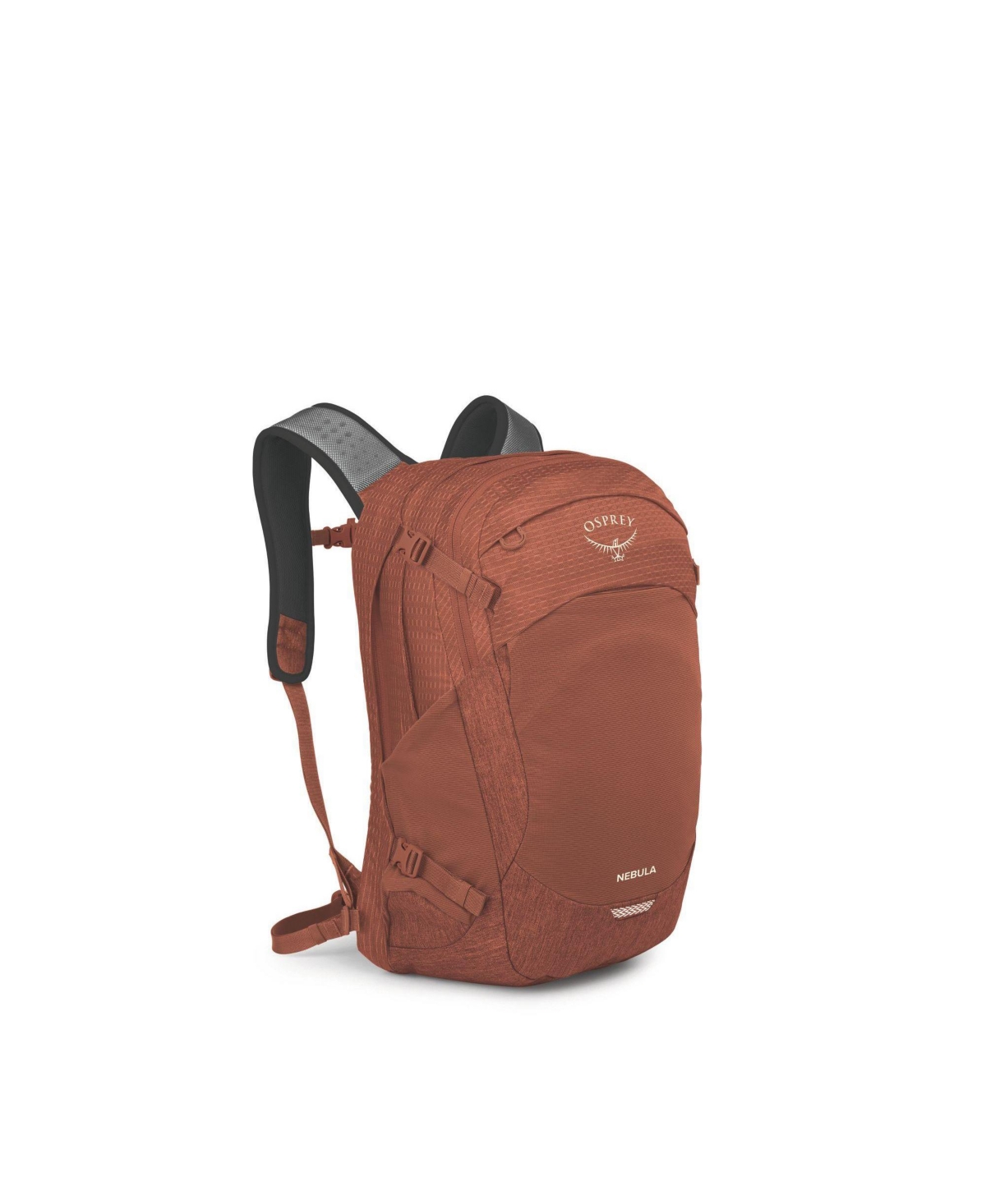 Click here for Osprey Packs Daylite Daypack - Porcelain orange he... prices