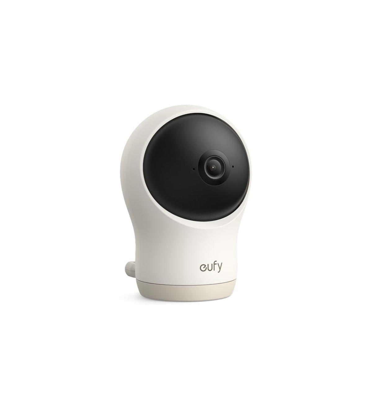 Click here for eufy Baby Monitor C10 Add-On Camera  2K Hd Resolut... prices
