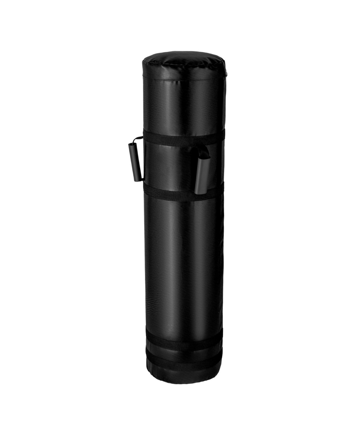 Click here for Sevorley Football Tackling Dummy  47.2 in Blocking... prices