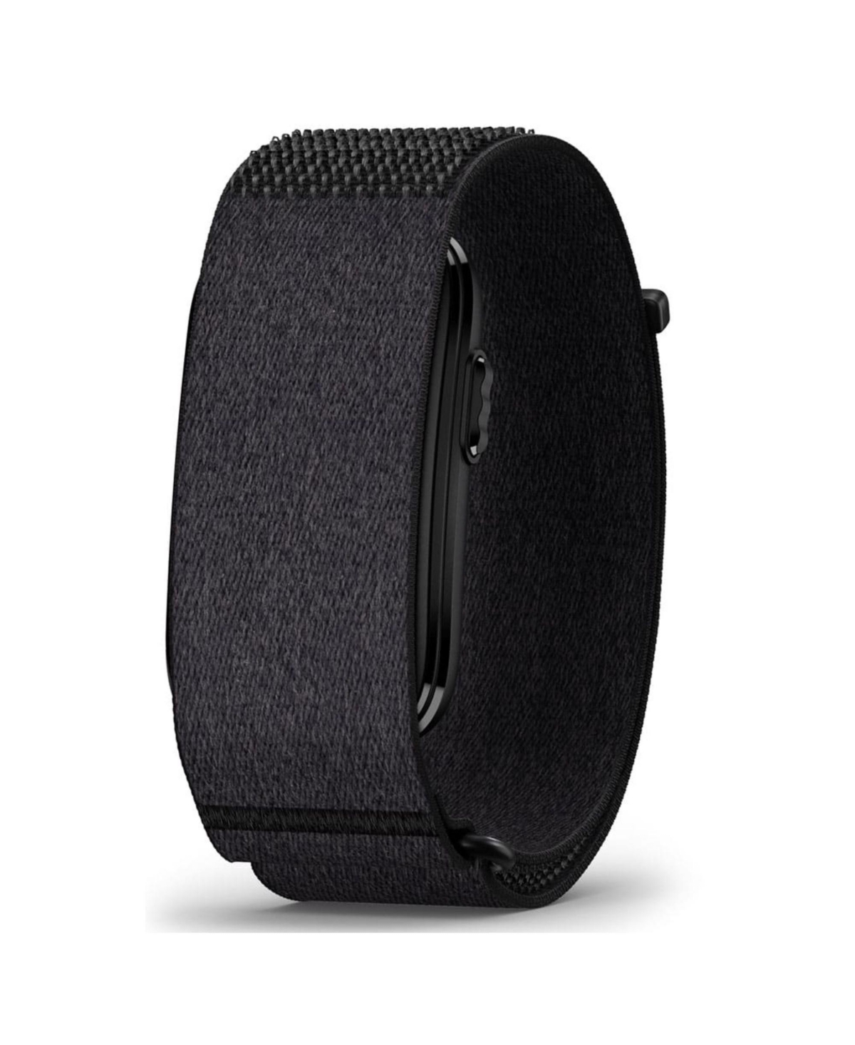 Click here for Cirqa Smart Band L/Xl - Black prices