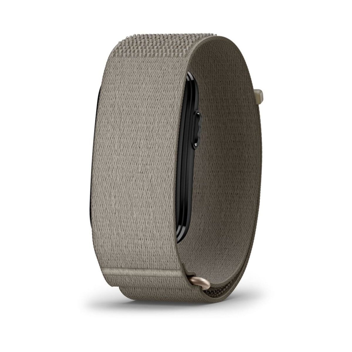 Click here for Cirqa Smart Band L/Xl - French gray prices