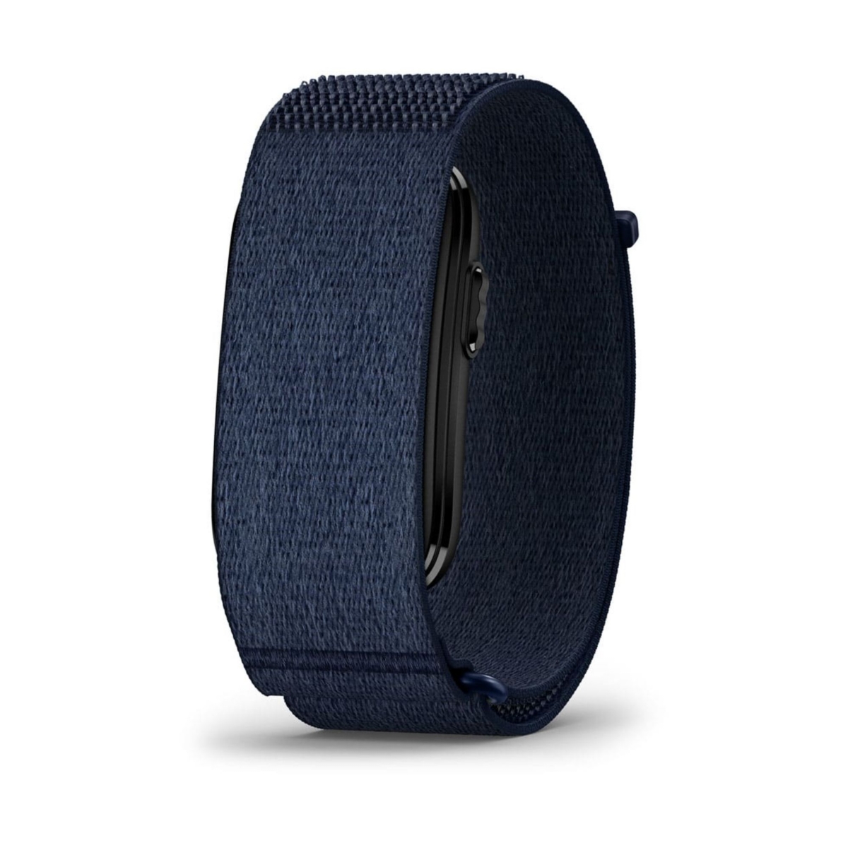 Click here for Cirqa Smart Band L/Xl - Captain blue prices