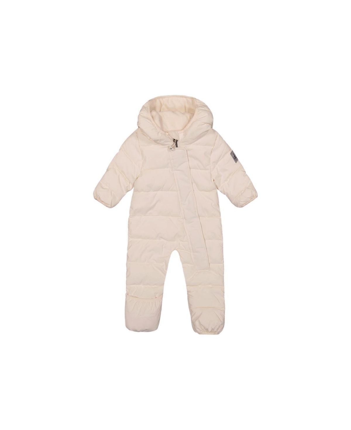 Click here for Deux par Deux Baby Unisex (3-24 months) Cloud One... prices