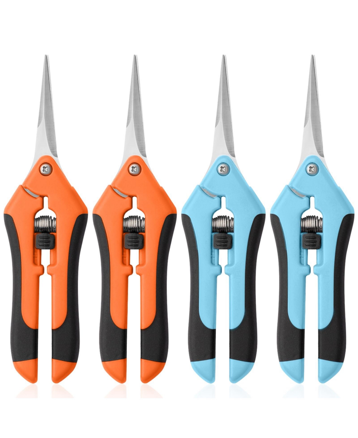 Click here for Xdovet Garden Pruning Shears Stainless Steel Tools... prices
