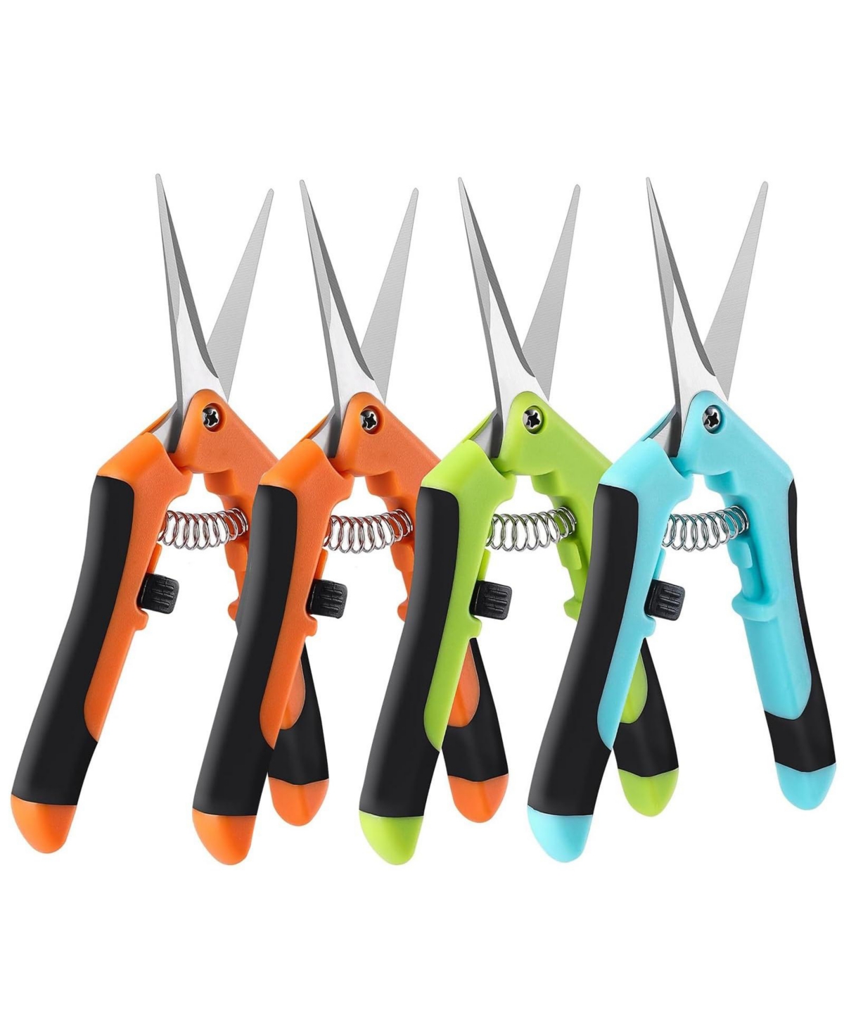 Click here for Xdovet Garden Pruning Shears Stainless Steel Tools... prices