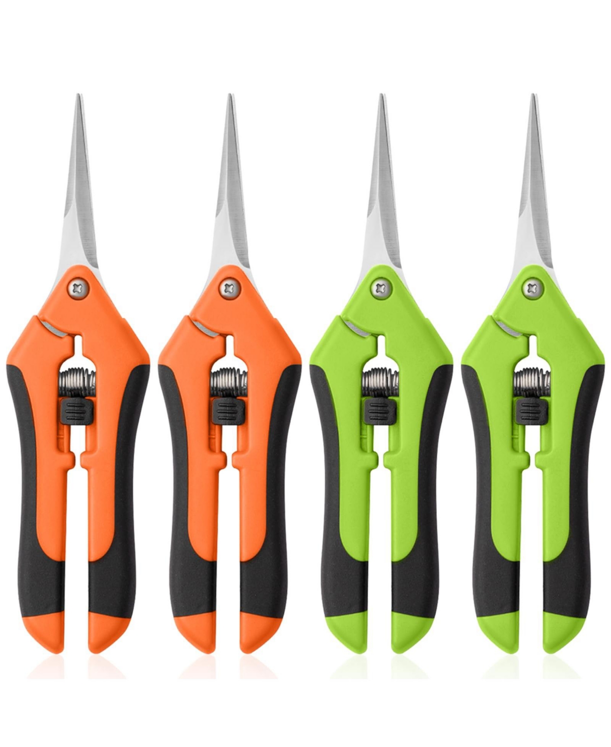 Click here for Xdovet Garden Pruning Shears Stainless Steel Tools... prices