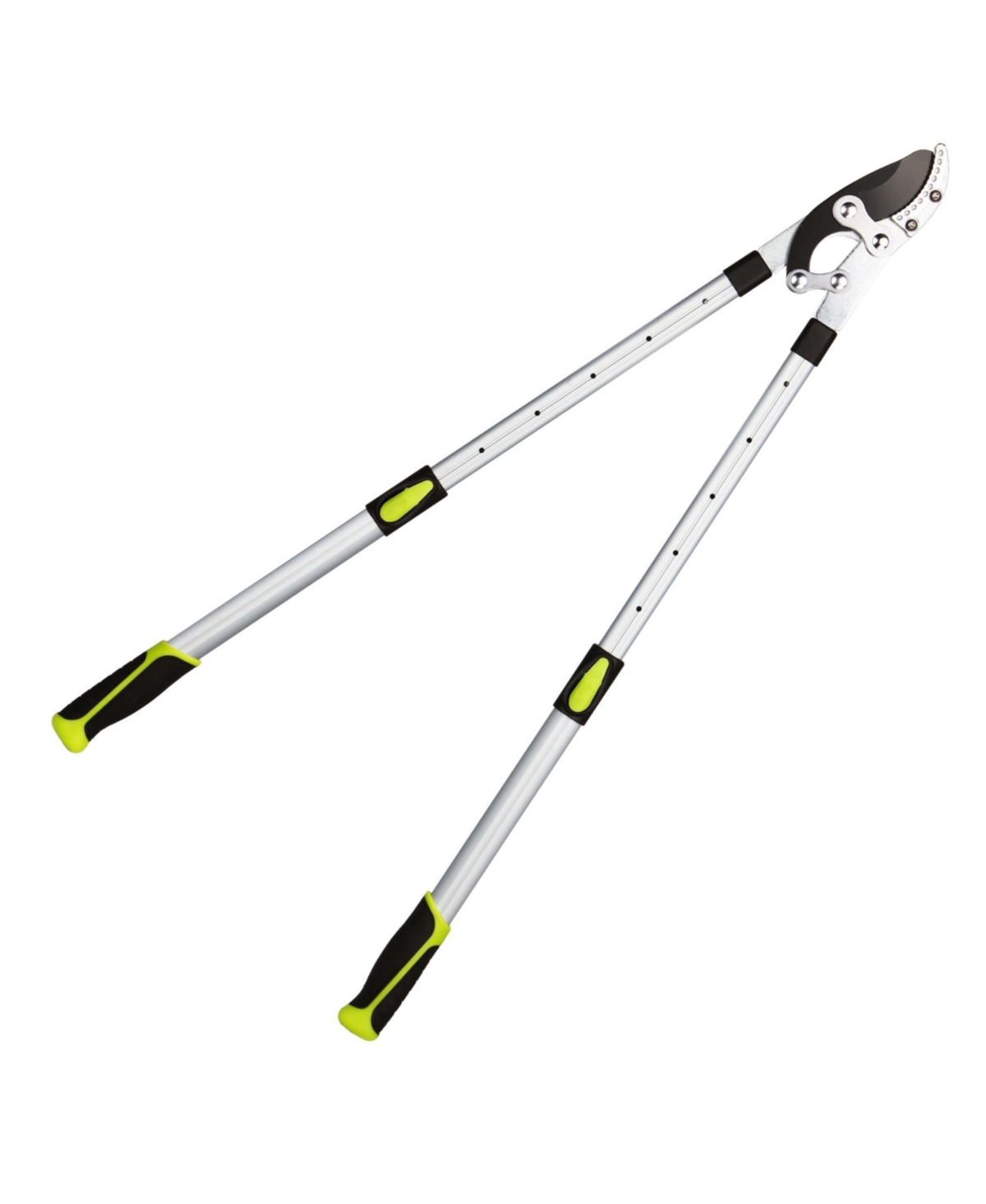 Click here for Xdovet Loppers Heavy Duty Compound Action Extendab... prices