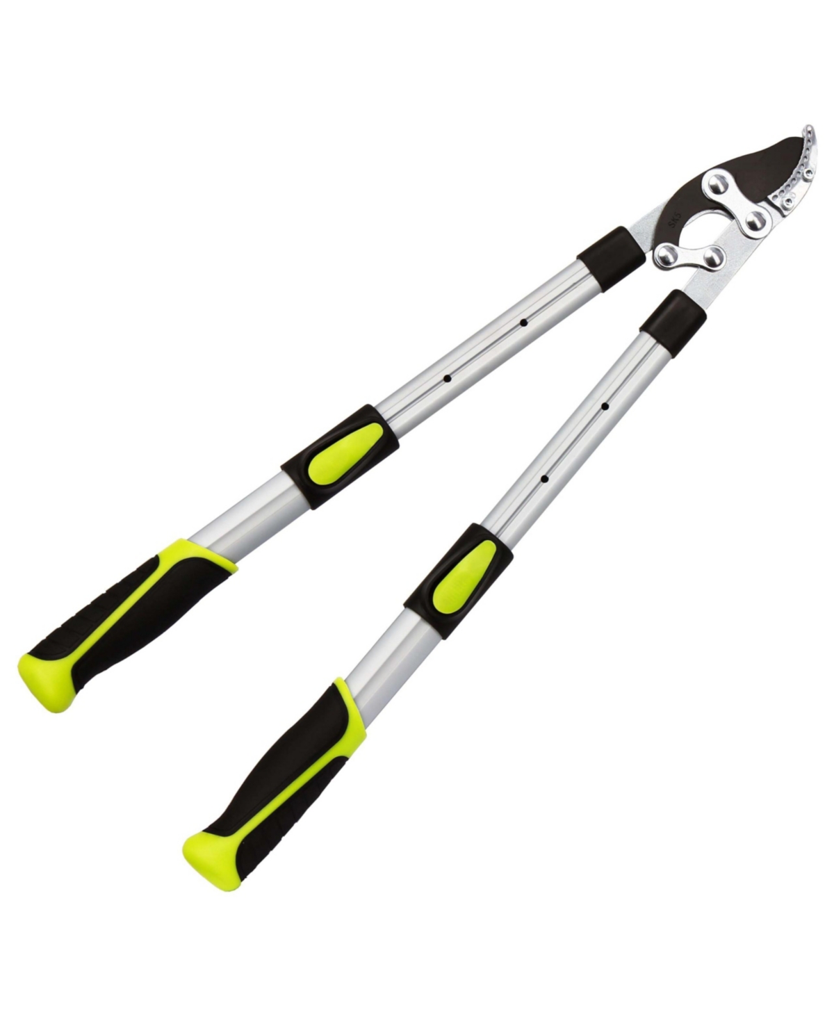 Click here for Xdovet Loppers Tree Trimming Heavy Duty Branch Pru... prices