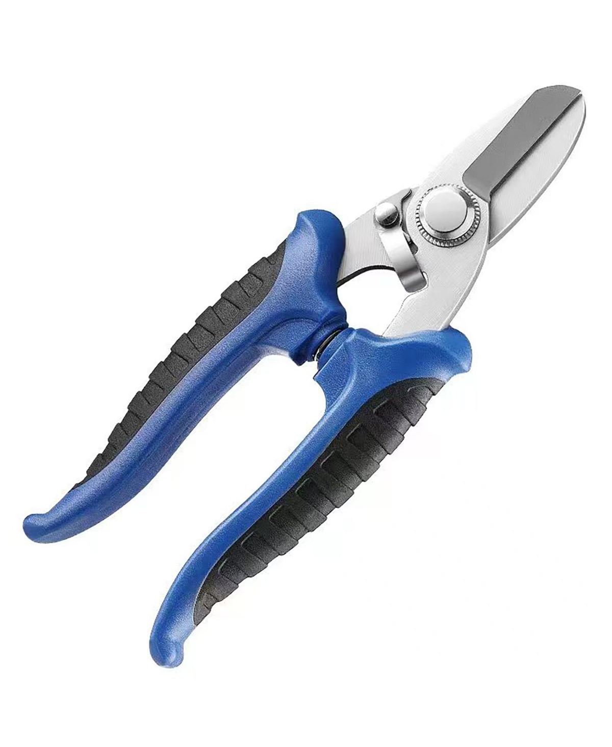 Click here for Xdovet Professional Pruning Shears Garden Clippers... prices