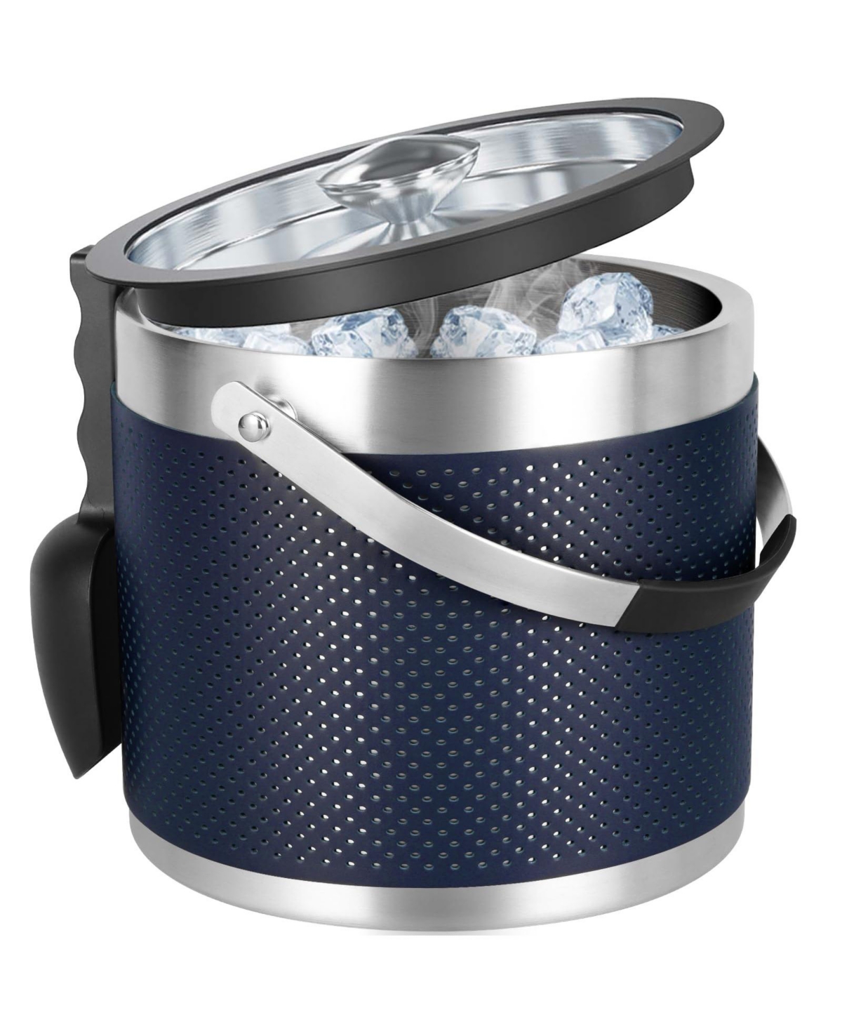 Click here for Piscifun Double Wall Stainless Steel Insulated Ice... prices