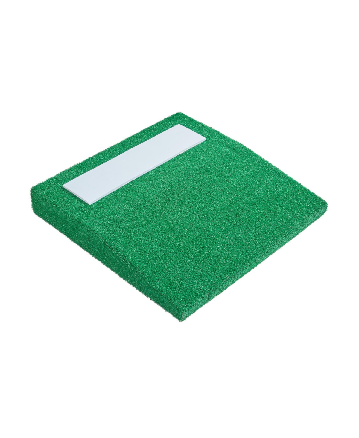 Click here for Sevorley Portable Baseball Pitching Mound  31 in w... prices
