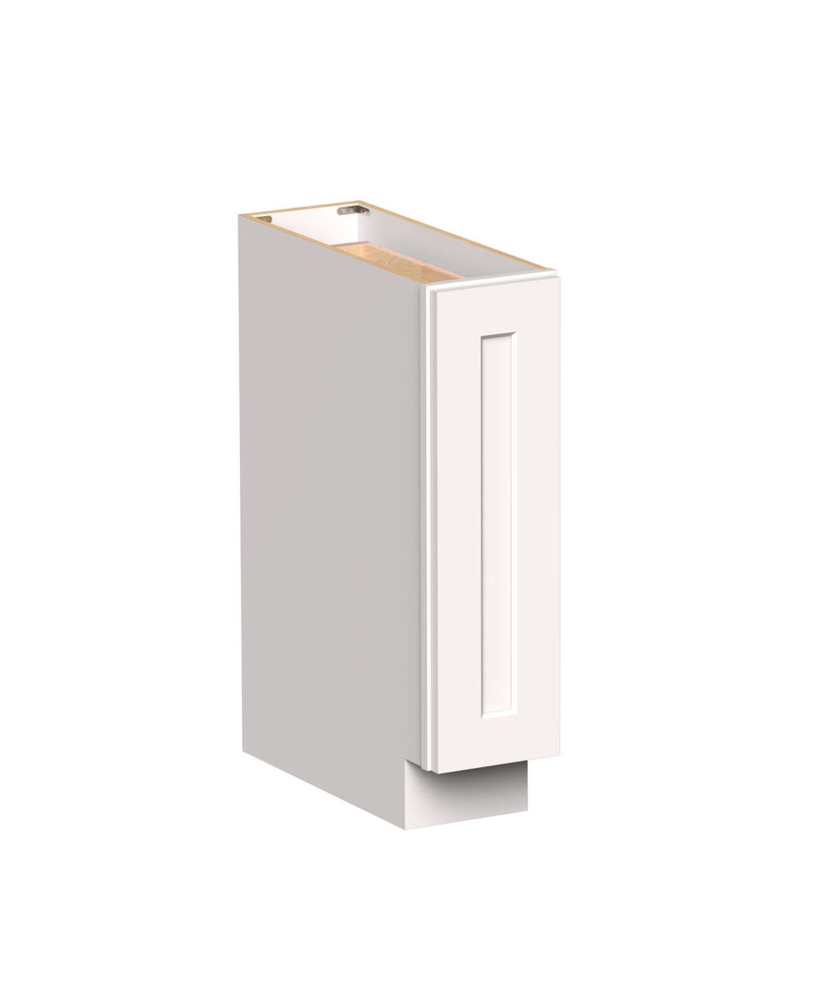 Click here for Boyel Living 9 Inch Spice Pantry Cabinet  Kitchen... prices