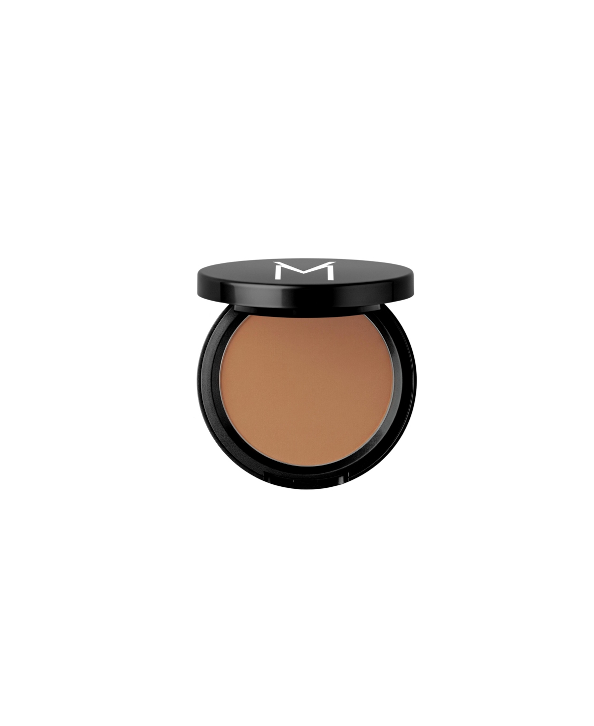 Click here for Voodoo Makeup Coconut Cream Foundation - Caramel s... prices