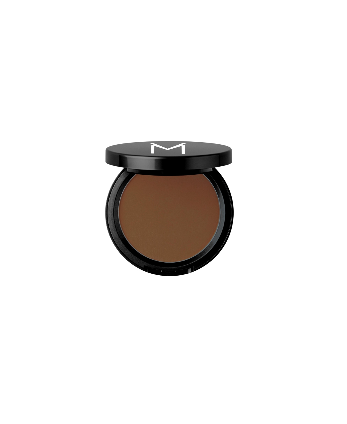 Click here for Voodoo Makeup Coconut Cream Foundation - Latte (Mu... prices
