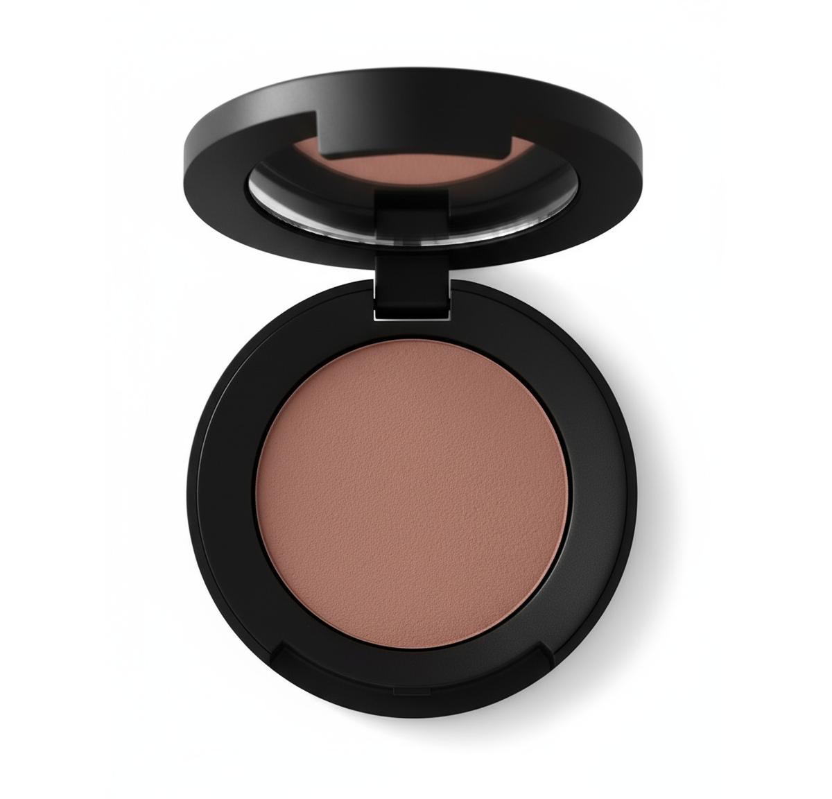 Click here for Voodoo Makeup 10 Years Younger Corrector & Highlig... prices