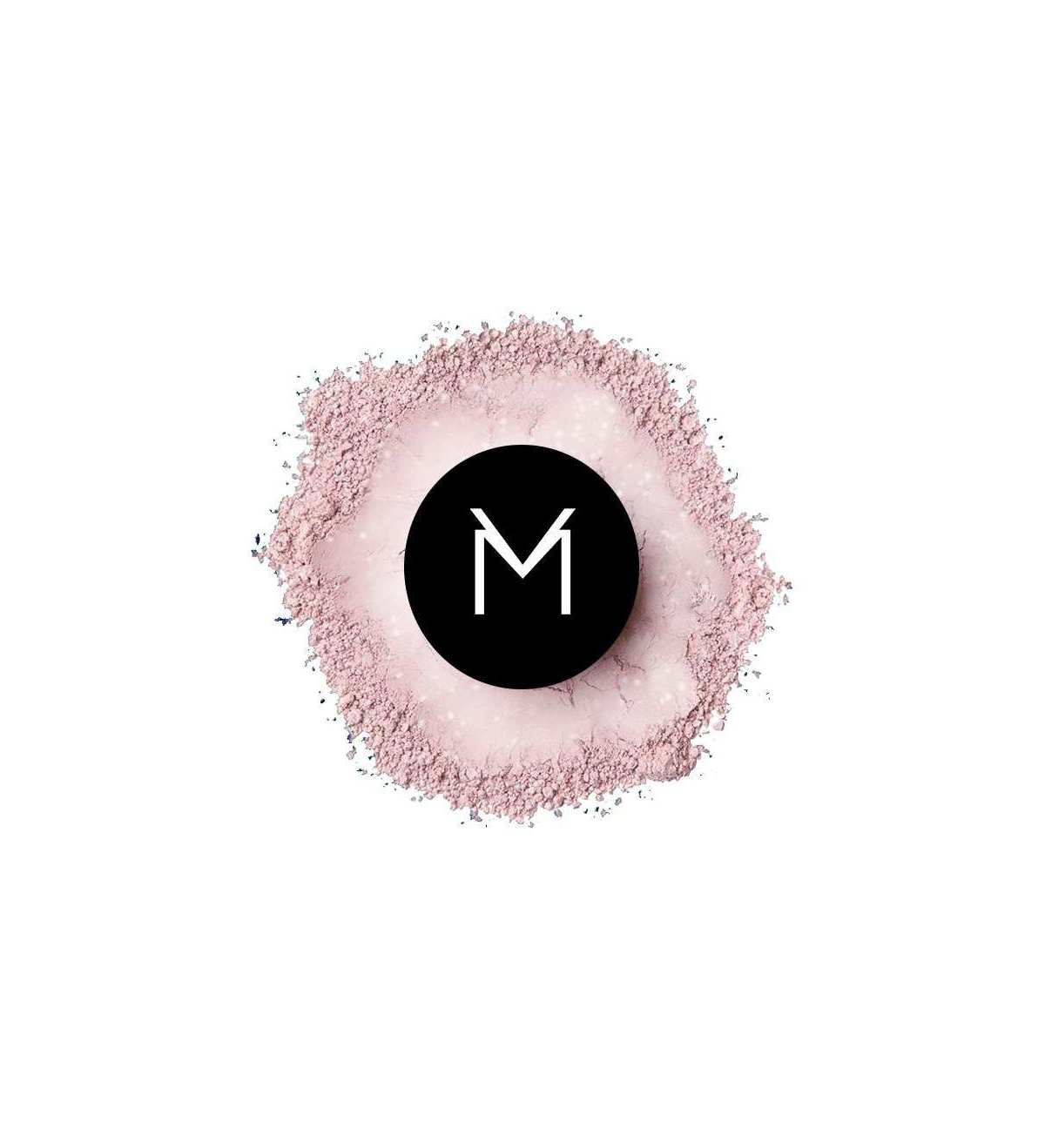 Click here for Voodoo Makeup Colour Art Eyeshadow - Guardian Ange... prices