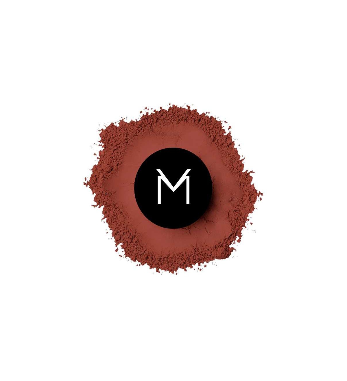 Click here for Voodoo Makeup Colour Art Eyeshadow - Cayenne  Warm... prices