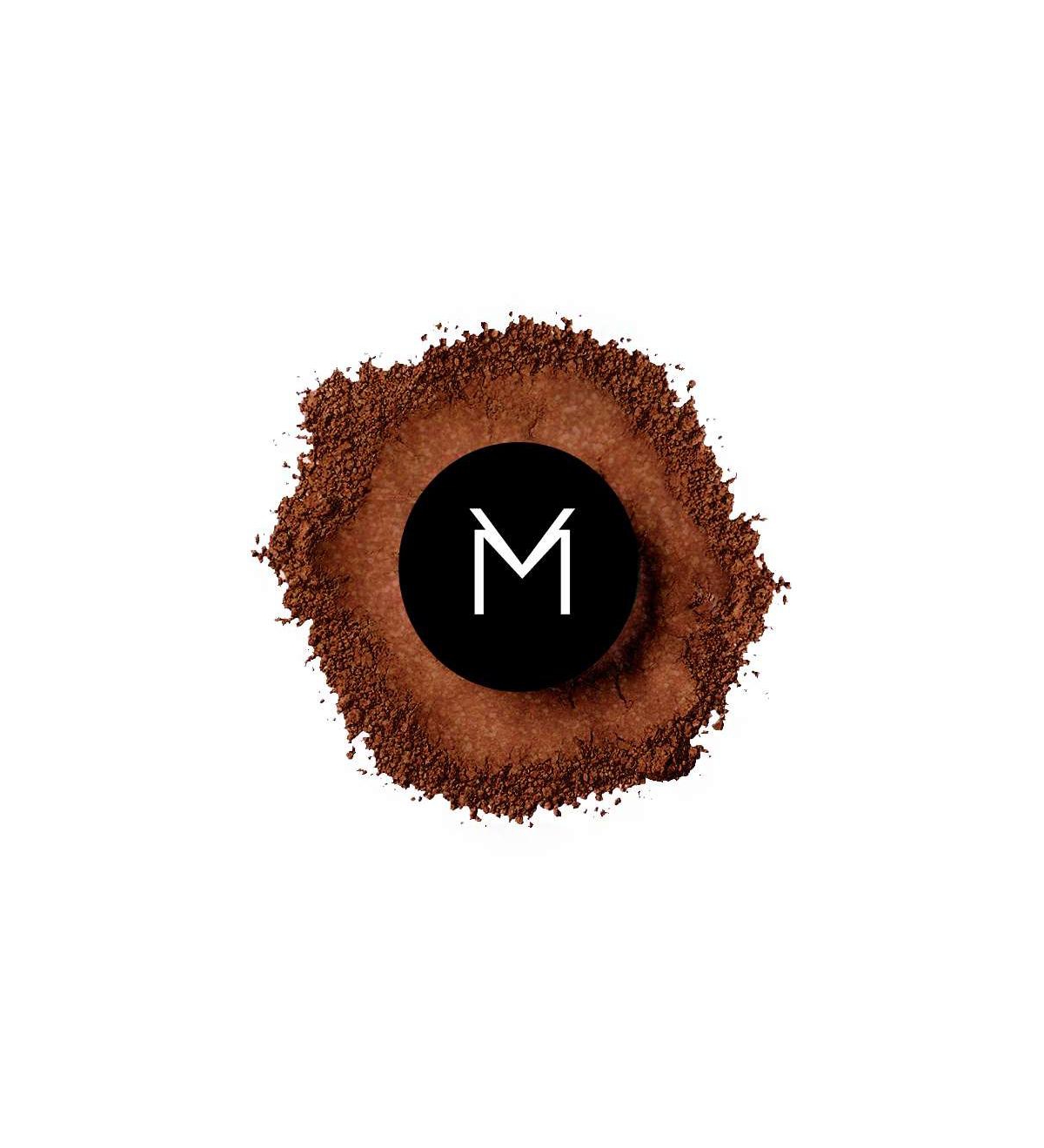 Click here for Voodoo Makeup Colour Art Eyeshadow - Socialite  Wa... prices