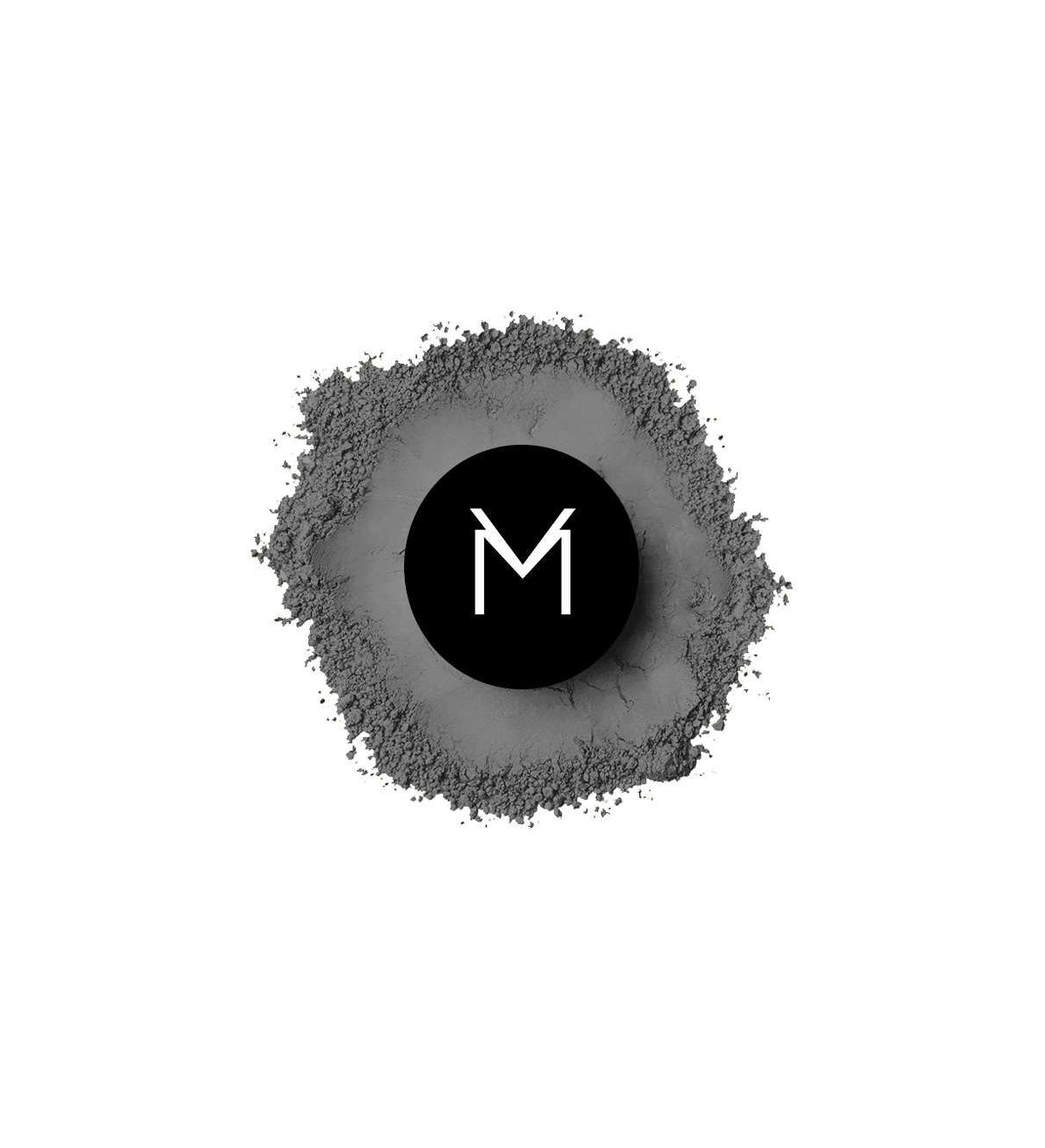 Click here for Voodoo Makeup Colour Art Eyeshadow - Ghost Tour  D... prices