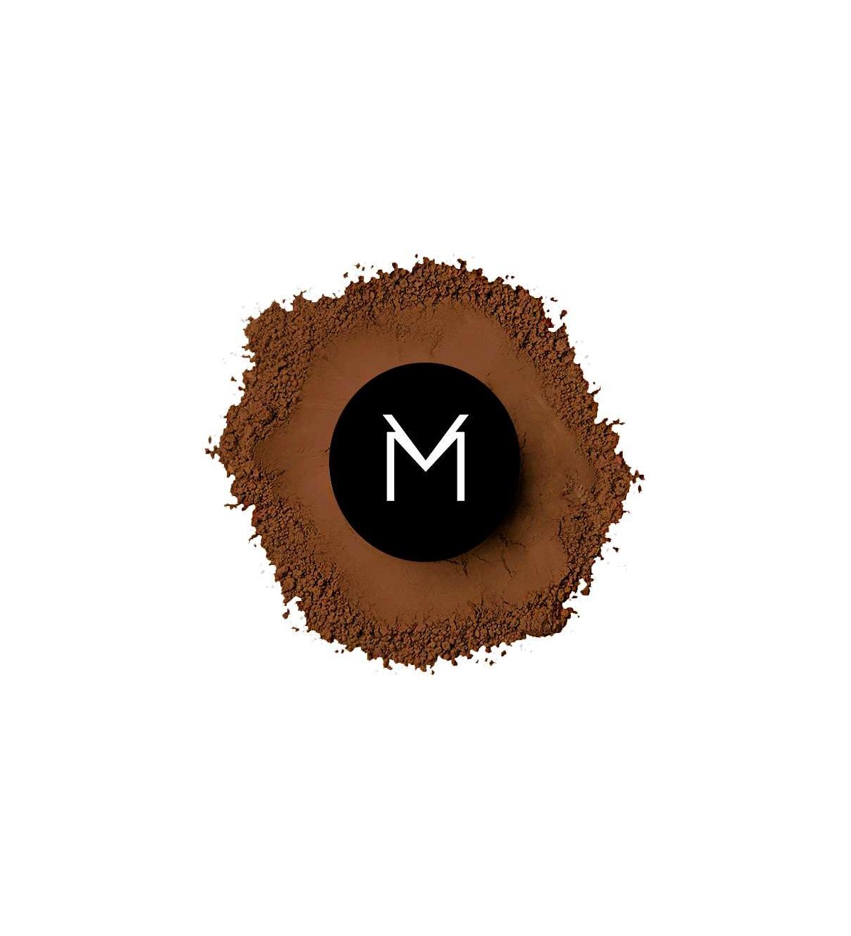 Click here for Voodoo Makeup Colour Art Eyeshadow - Praline  Deep... prices