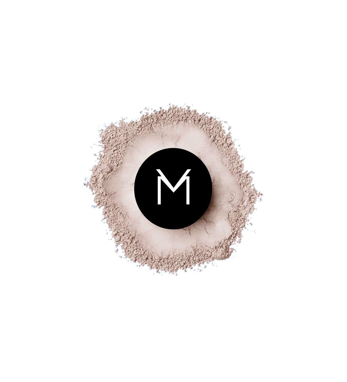 Click here for Voodoo Makeup Colour Art Eyeshadow - Burlesque  So... prices