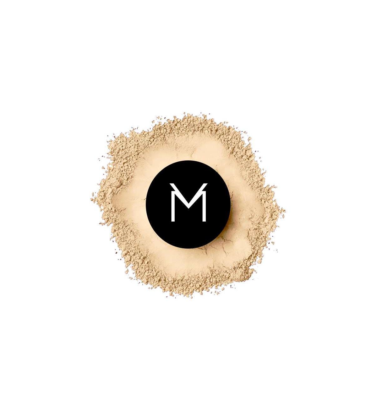 Click here for Voodoo Makeup Colour Art Eyeshadow - Honey Chile... prices