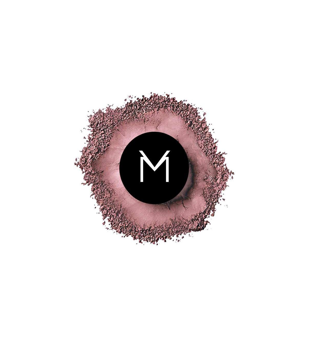 Click here for Voodoo Makeup Colour Art Eyeshadow - Showgirl  Dus... prices