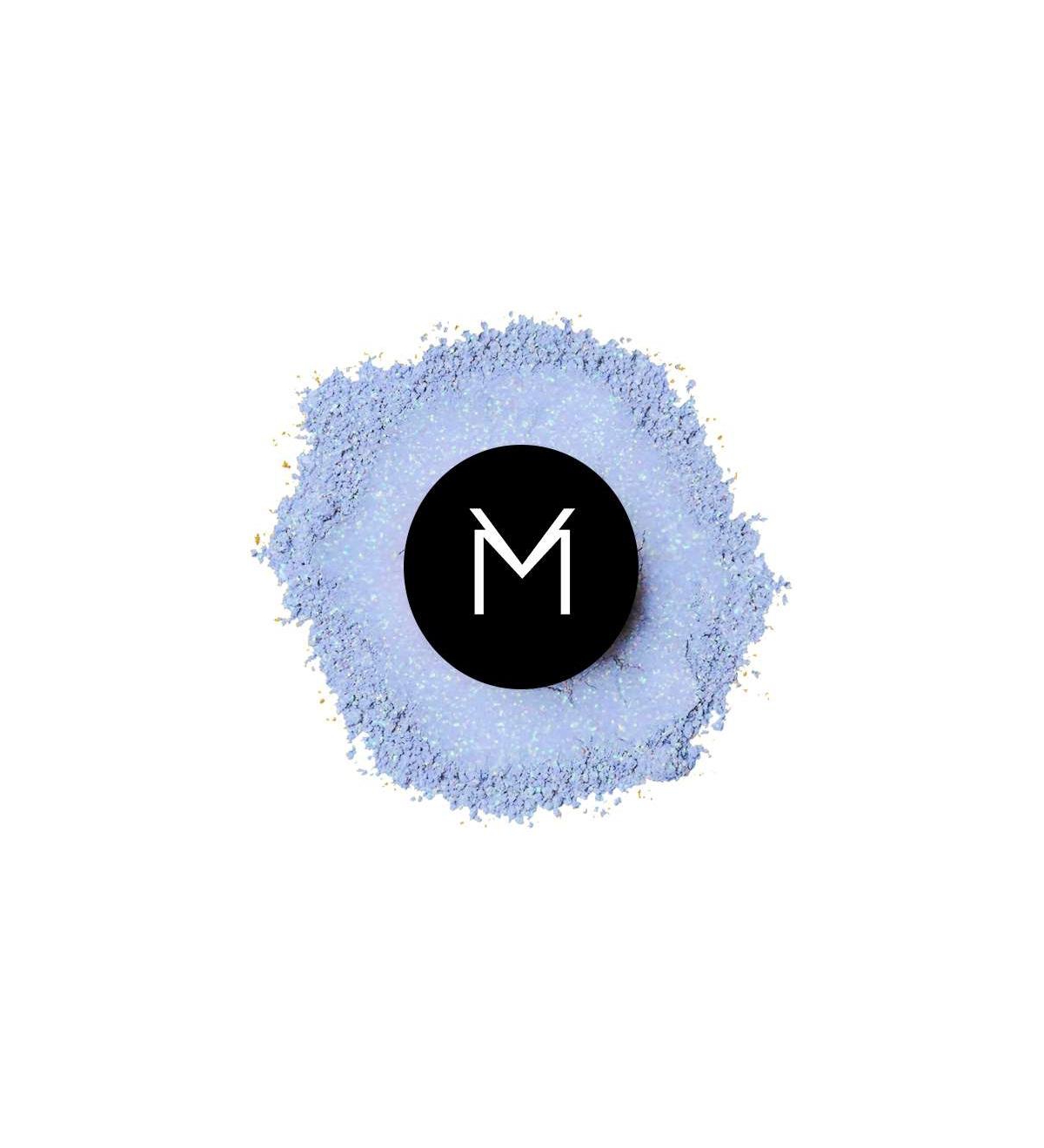 Click here for Voodoo Makeup Colour Art Eyeshadow - Frenchman  Pe... prices