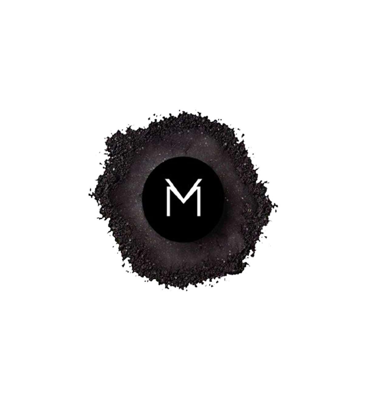 Click here for Voodoo Makeup Colour Art Eyeshadow - Gris Gris  De... prices