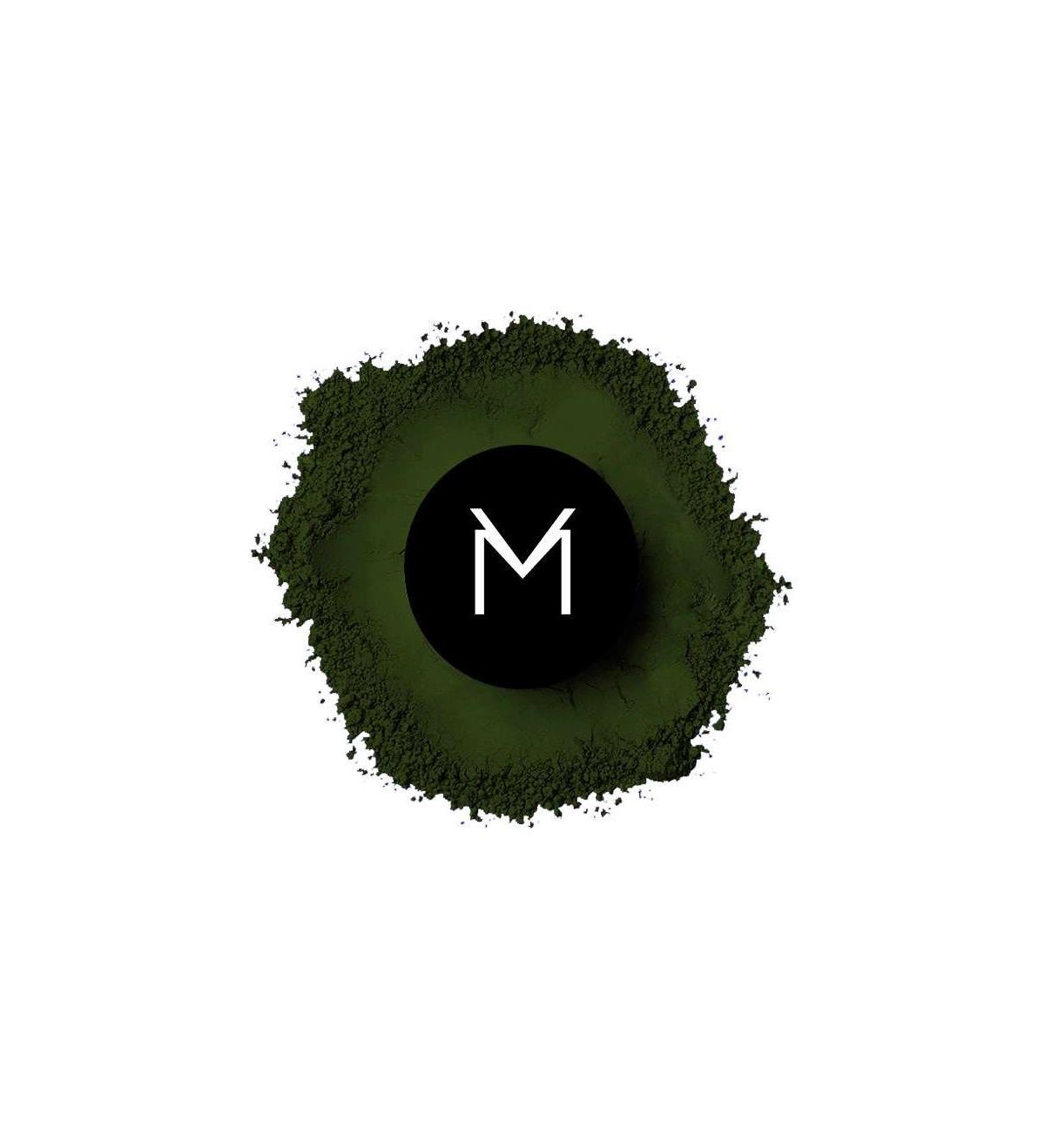Click here for Voodoo Makeup Colour Art Eyeshadow - Im Swamped  A... prices