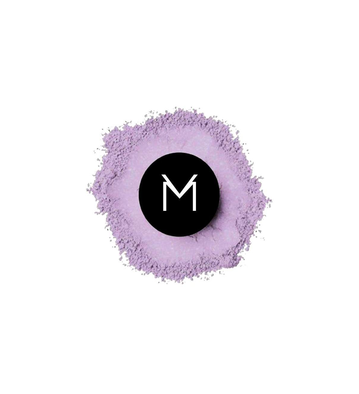 Click here for Voodoo Makeup Colour Art Eyeshadow - Lundi Gras  M... prices