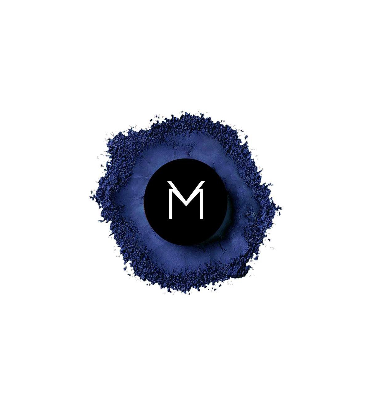 Click here for Voodoo Makeup Colour Art Eyeshadow - Midnight Masq... prices
