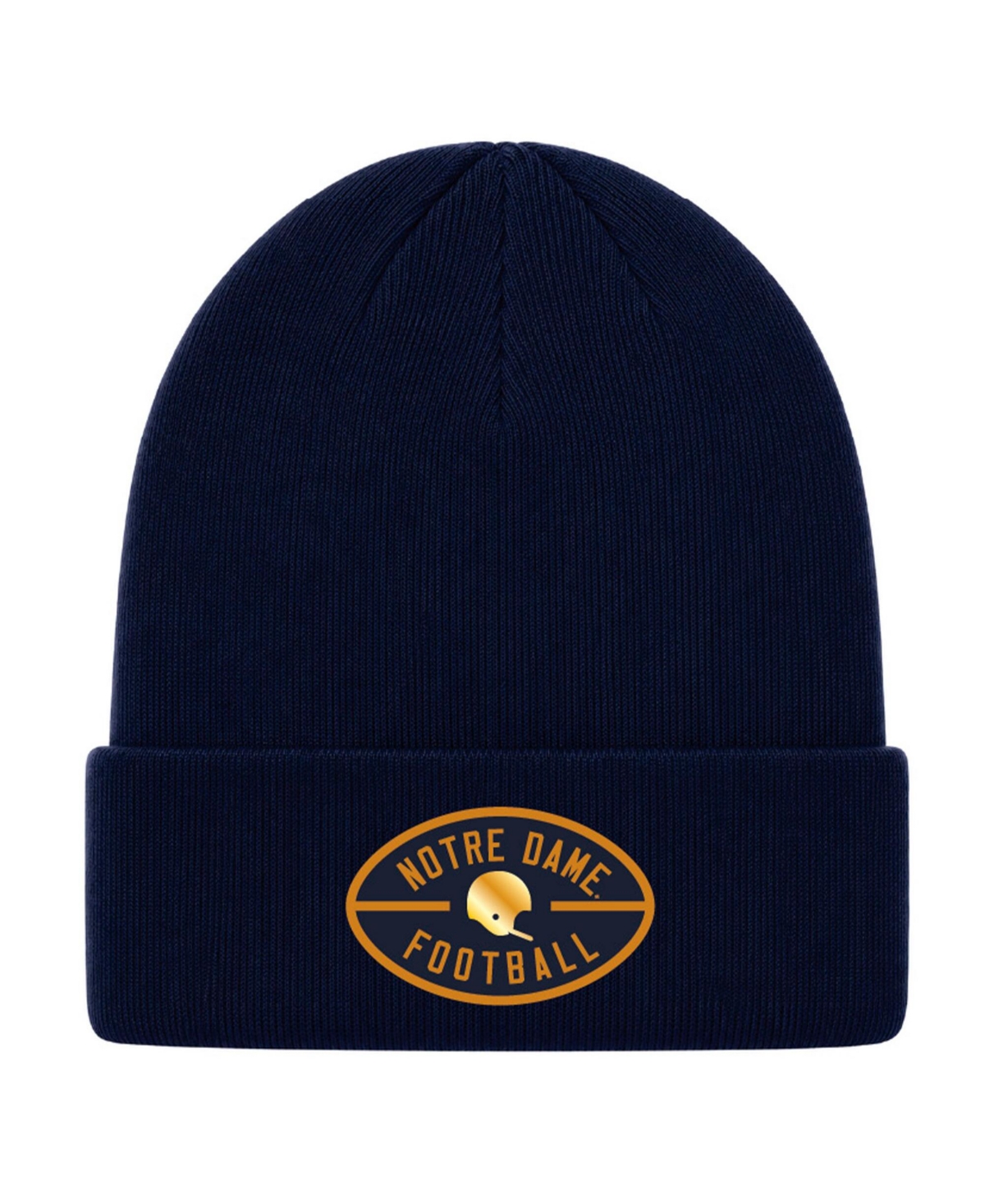 Click here for Under Armour Mens and Womens Navy Notre Dame Fight... prices