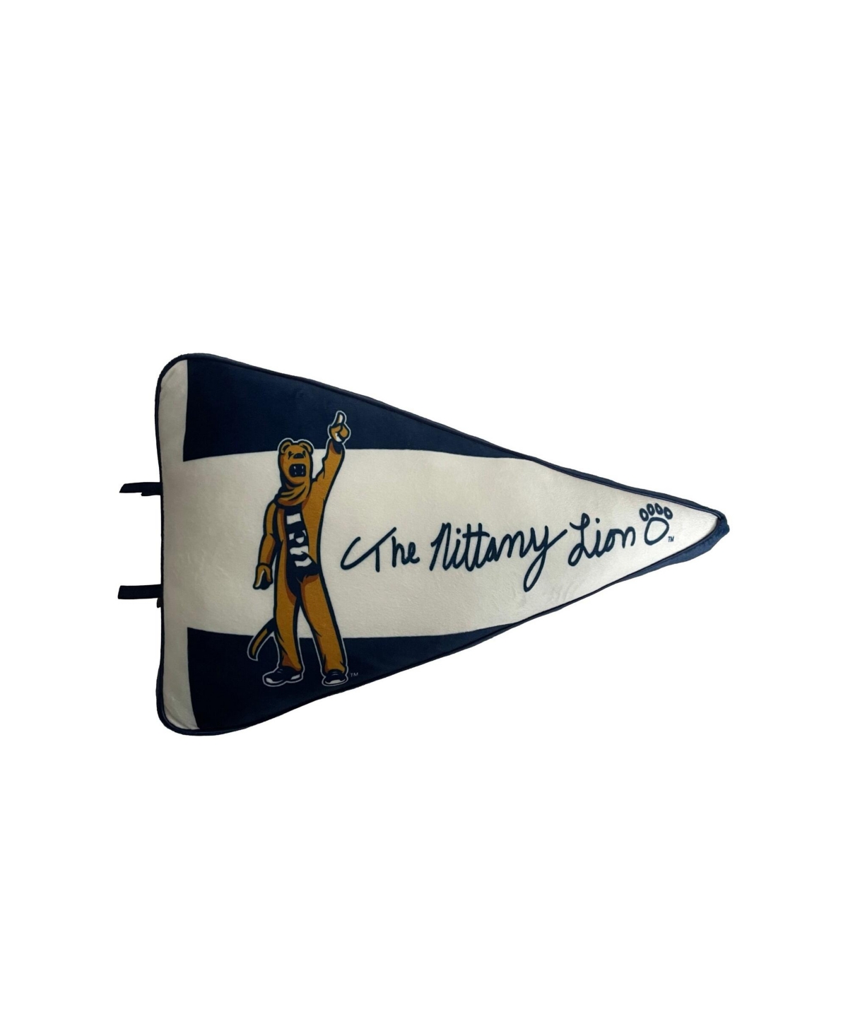 Click here for Pegasus Penn State Nittany Lions Half Stripe Penna... prices