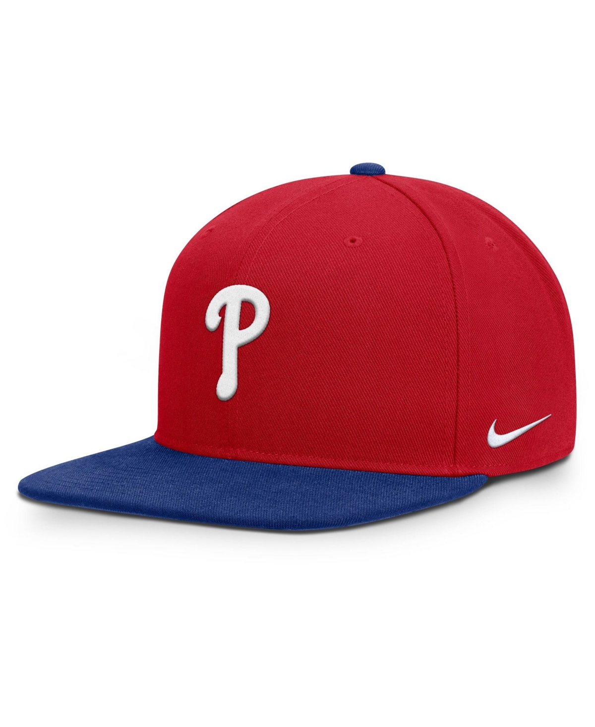 Click here for Nike Mens Red/Royal Philadelphia Phillies Primetim... prices