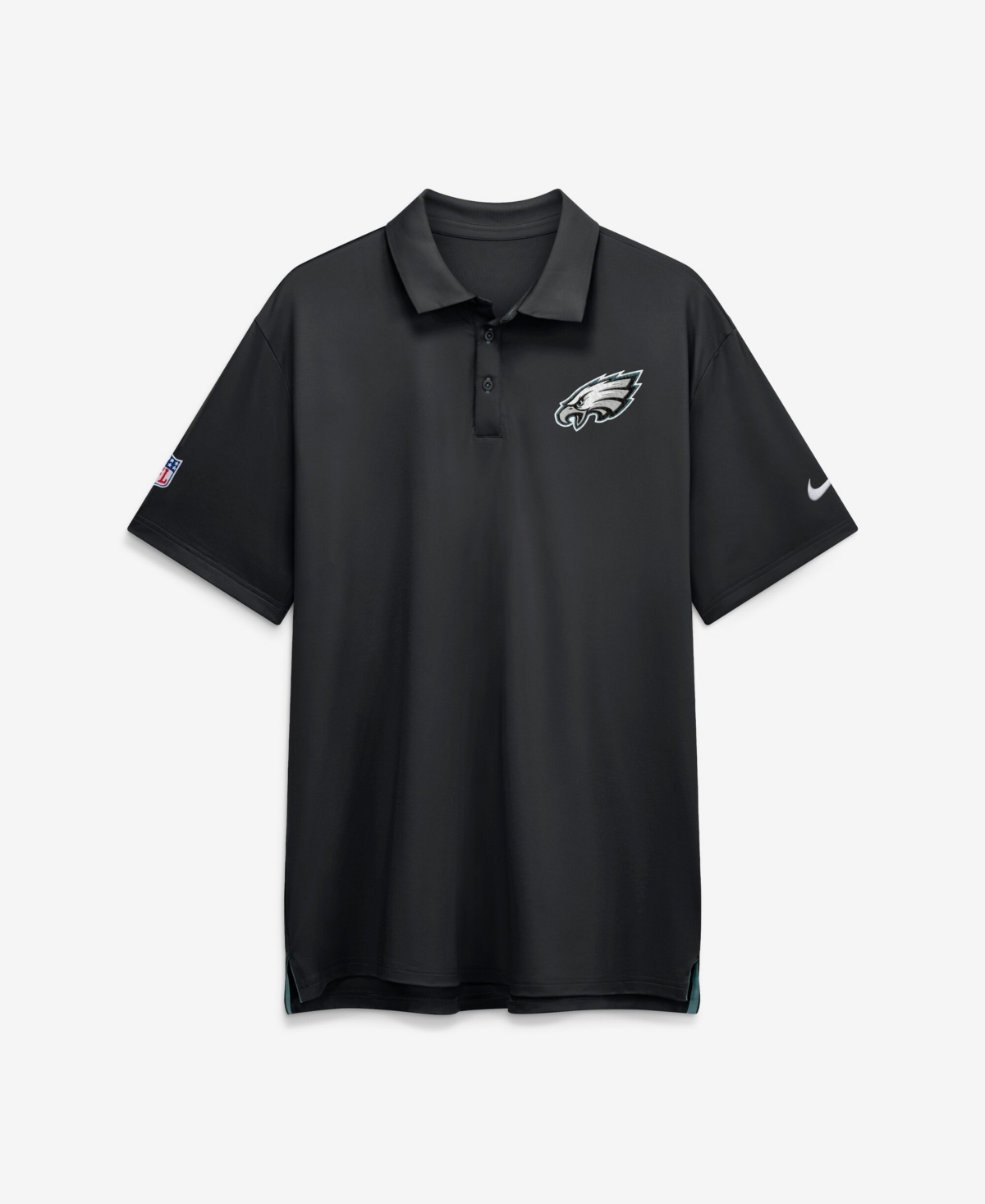 Click here for Nike Mens Black Philadelphia Eagles Sideline Power... prices