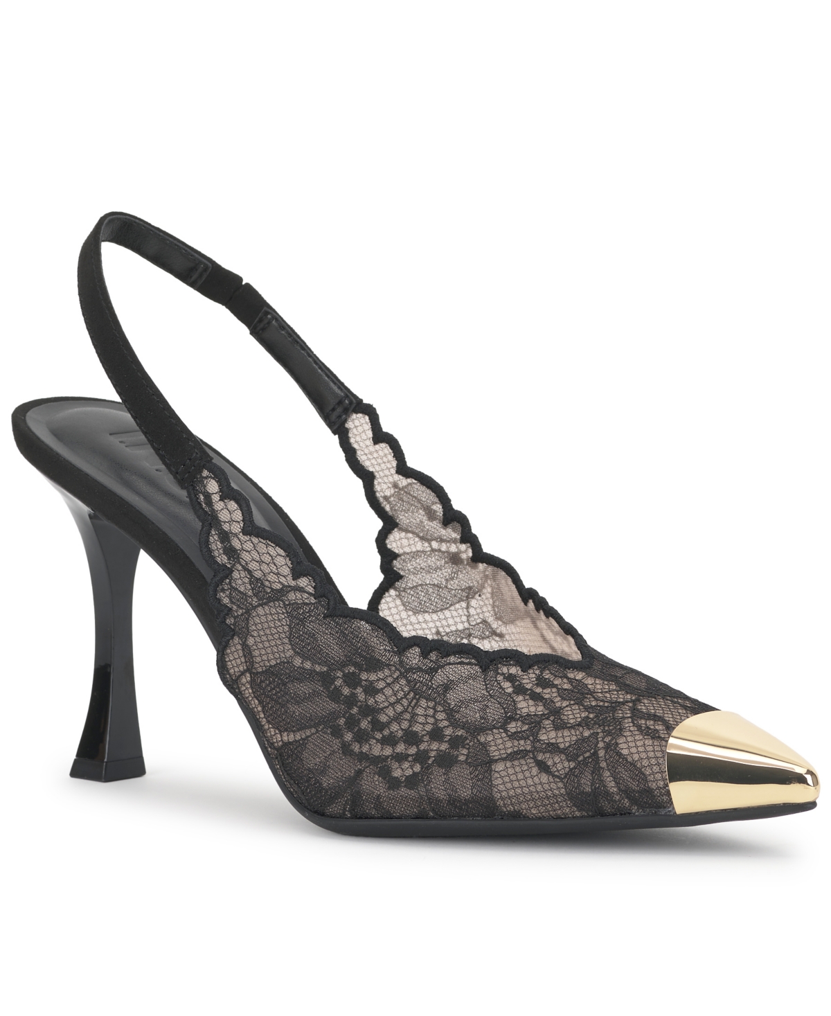 Click here for I.n.c. International Concepts Womens Arsema Pointe... prices