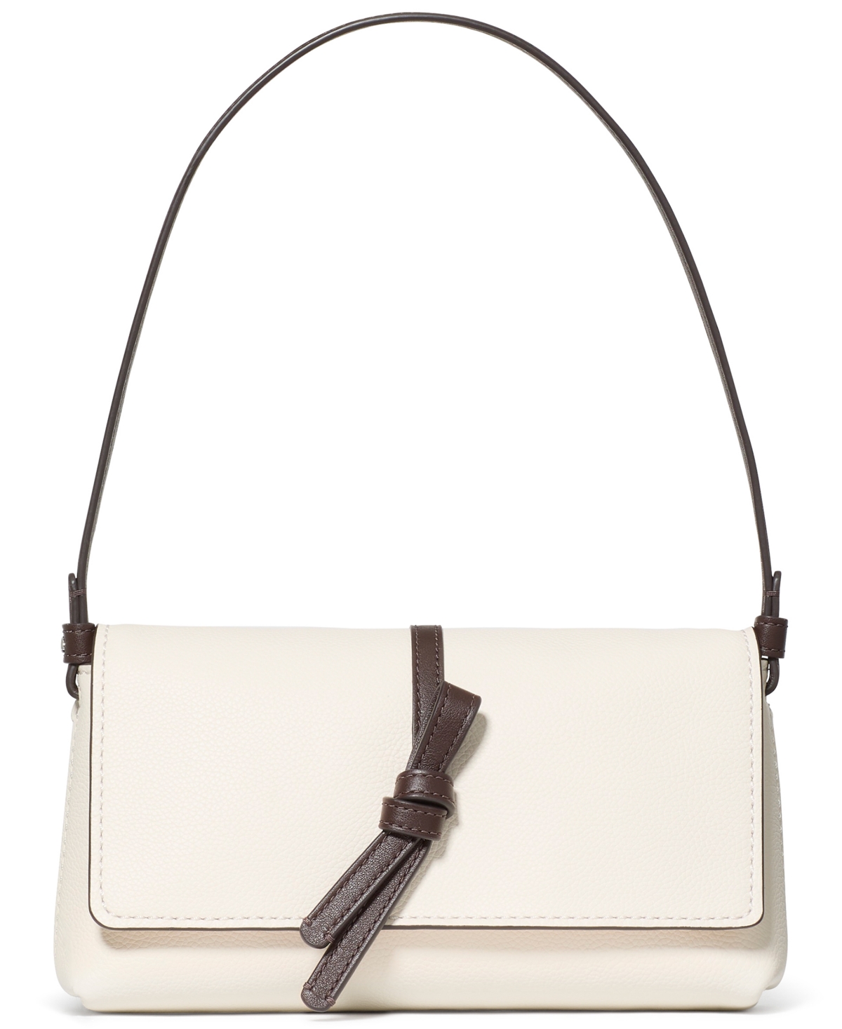 Click here for kate spade new york Colorblock Flap Small Shoulder... prices