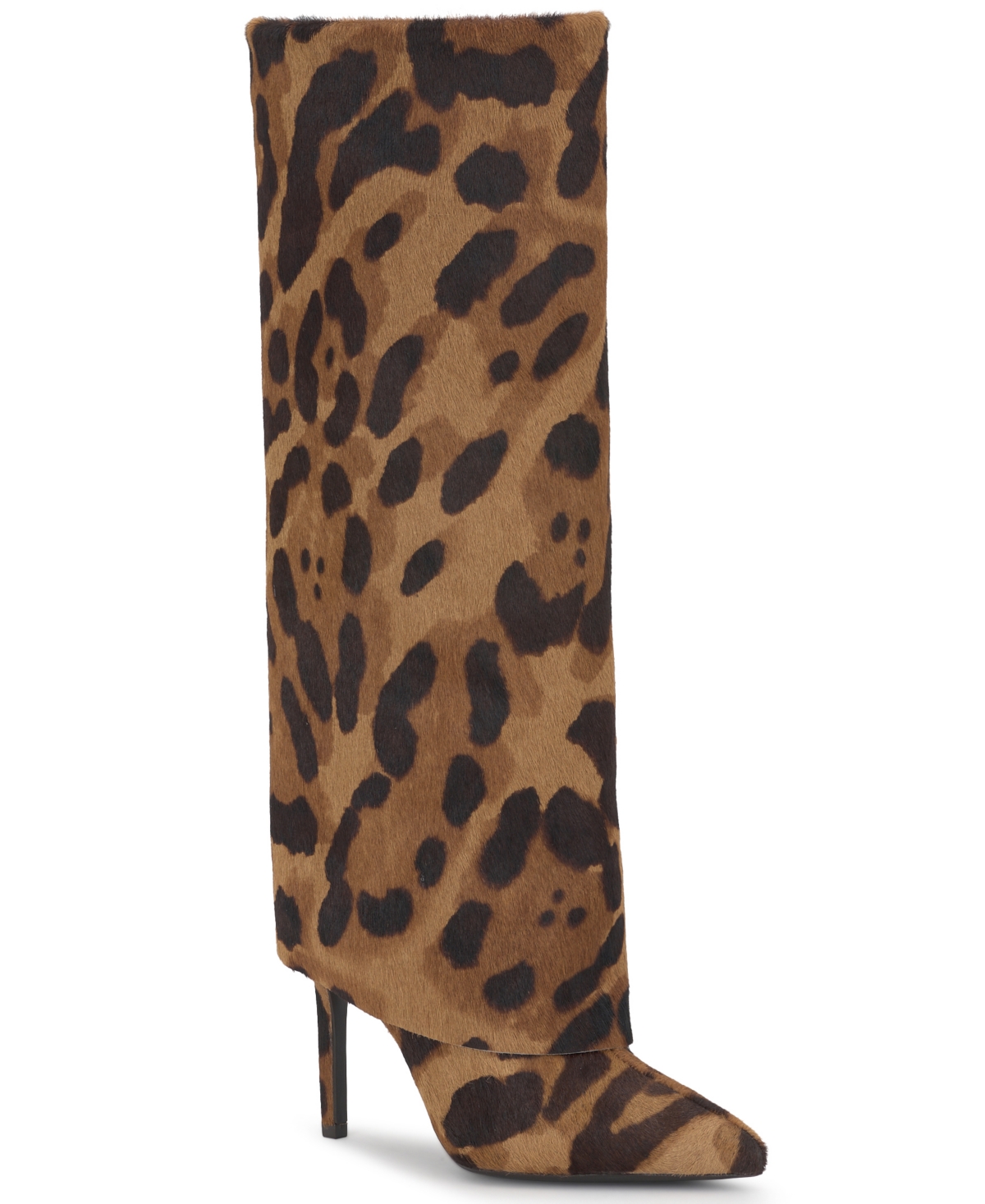 Click here for I.n.c. International Concepts Skylar Fold Over Cuf... prices