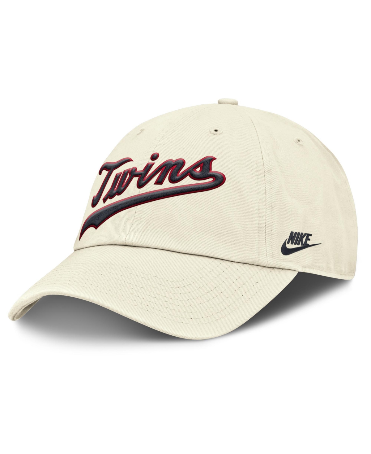 Click here for Nike Mens Cream Minnesota Twins 2026 Field of Drea... prices