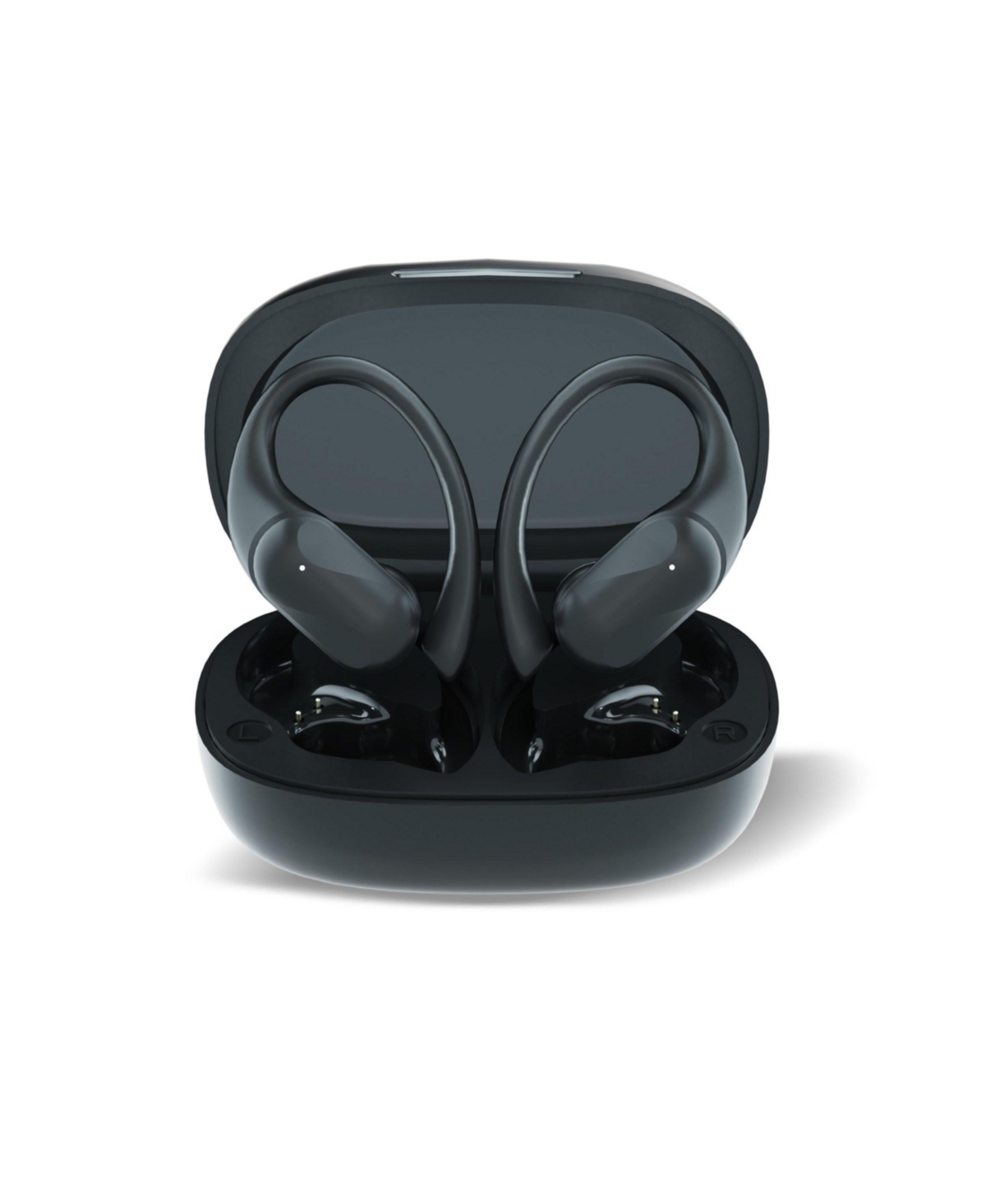 Click here for Rca Tune-50 Wireless Touch-Control Voice-Assistant... prices
