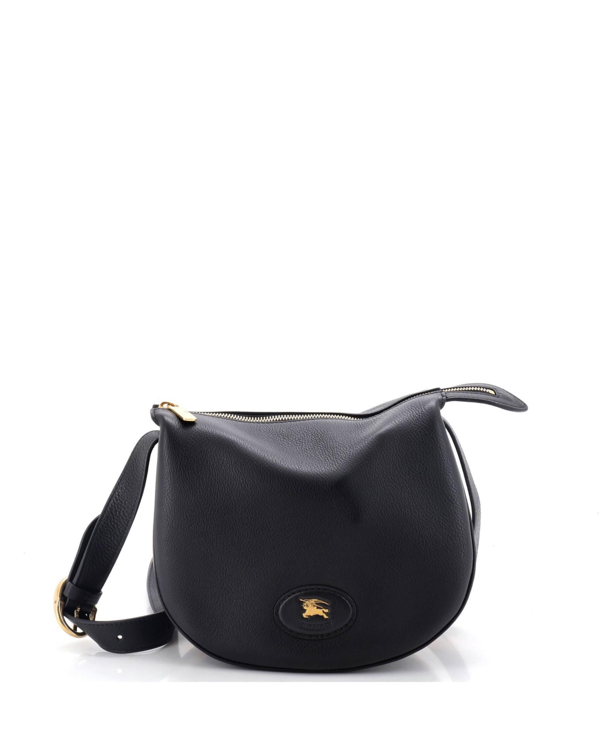 Click here for Pre-Owned Versace Large Tavistock Crossbody Bag Le... prices
