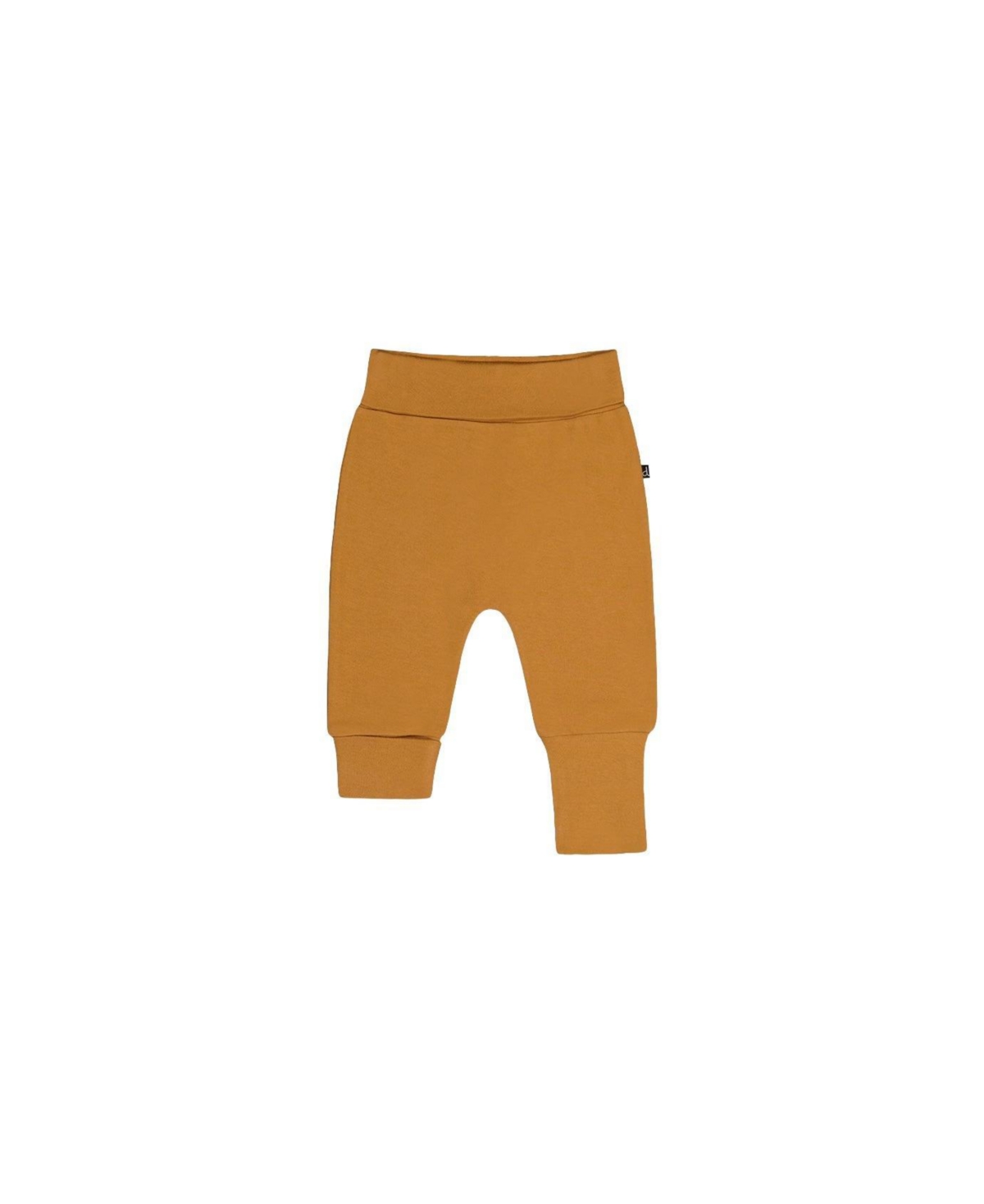 Click here for Deux par Deux Baby Boys Cotton Evolutive Pants - B... prices
