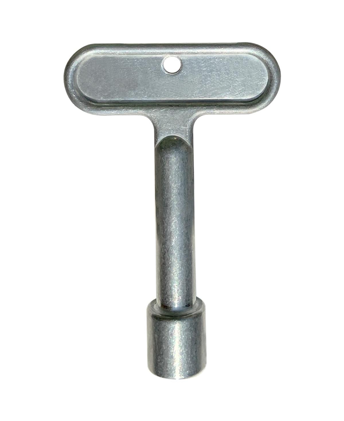Click here for Xdovet Water Key Spigot Sillcock Shut Off Tool - G... prices