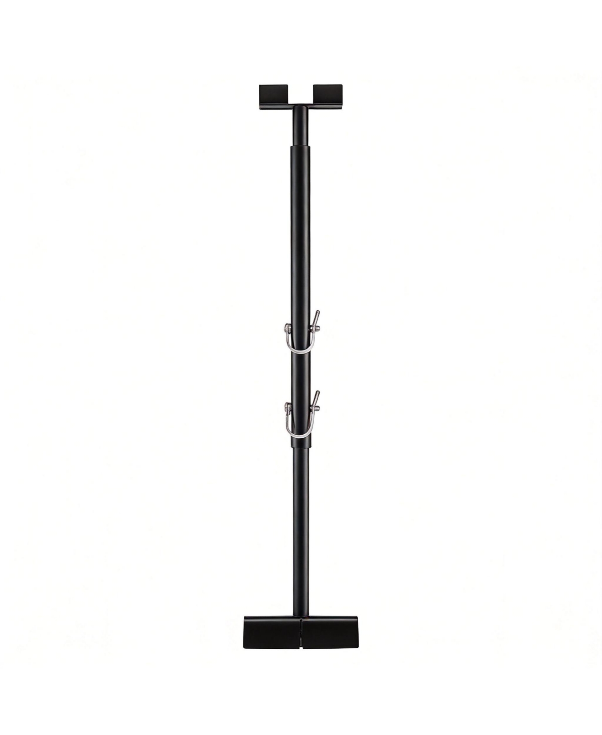 Click here for Xdovet Ball Valve Wrench Flow Key Plastic Water Sh... prices